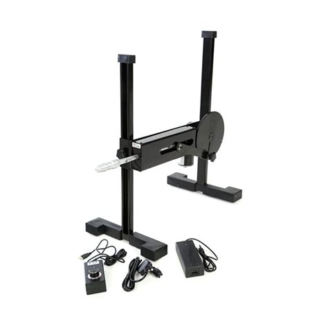 Sniper Pro Sex Machine