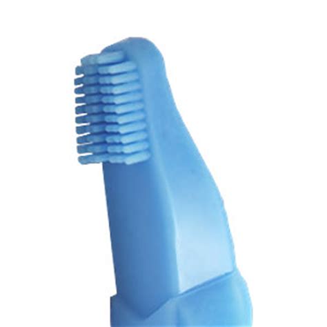 Denture Care Valplast Val Clean Concentrated Denture Cleanser 12
