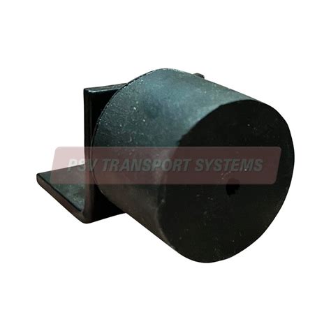 Psv40862 Door Stop Assembly Psv Transport Systems