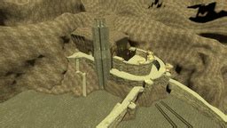 Steam Workshoplord Of The Rings Gamemode Wip