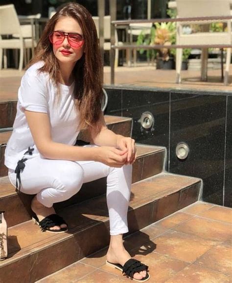 Islamabads Best Escorts Service Providers By Pindi Sex Medium