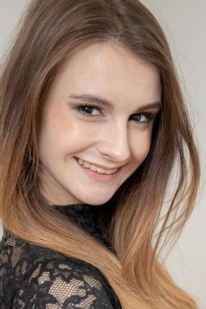 Adelle Unicorn The Movie Database TMDB