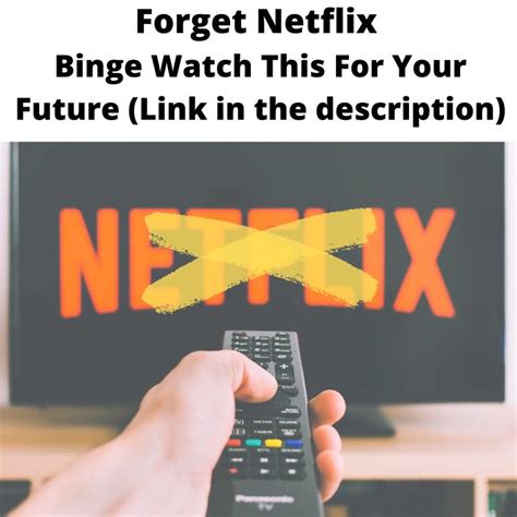 Bharani Kumar Depuru On Linkedin Get An Overview Of Data Science And