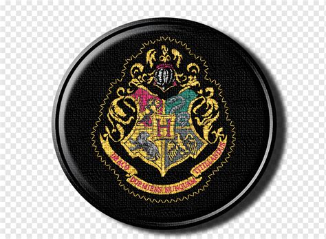 해리포터 슬리데린 하우스 해리포터의 호그와트 시리우스 블랙 가상의 우주 상징 포스터 마법 Png Pngwing