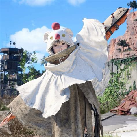 Pin De Clinton Rawlings Em Final Fantasy Vii Final Fantasy Final