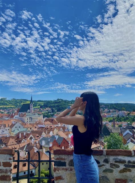 동유럽 자유여행 코스 텅장되서 돌아온 동유럽 자유여행 경비 공유 Ft 동유럽 세미패키지 네이버 블로그