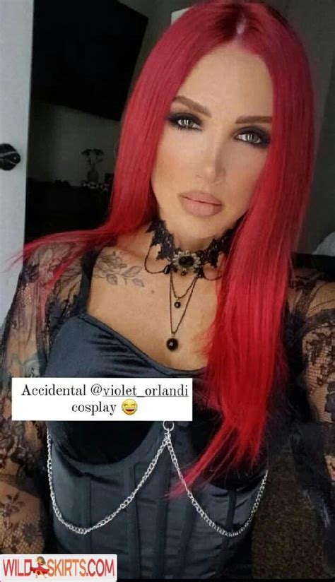 Addie Nicole Amick Halocene Addienicoleamick Nude Instagram Leaked Photo 41