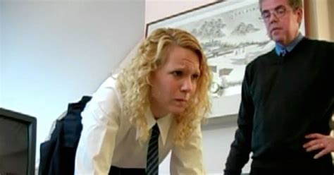 Best Spanking Blogs An Extra Stroke Of The Cane For Pretty Amber Wells
