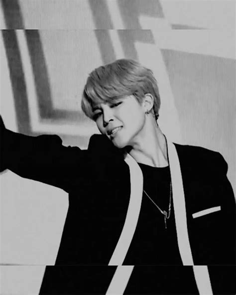 Jimin 🥵🔥 Tamil Edit 💜 ️ Youtube
