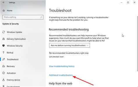 Bluetooth Is Not Working In Windows 10 Restore It In 5 Steps