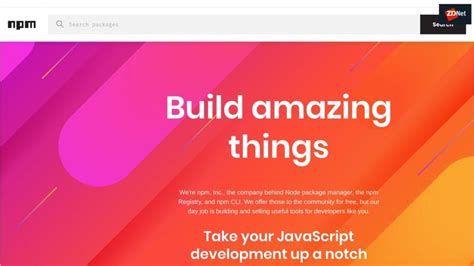 Microsoft Scripting Languages