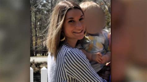 Citing Media Scrutiny Lindsay Clancys Attorneys Want Trial Moved To