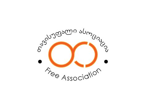 მარიამ თორია