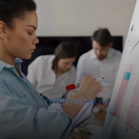 Mandy Lamb On Linkedin At Visa We Firmly Believe That Unlocking The Potential Of Women…