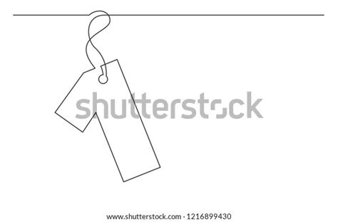 Single Numerical Numbers Over 1749 Royalty Free Licensable Stock