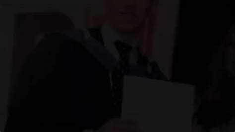 Marc Sumner On Linkedin Ourtalentisfindingyours 20 Comments