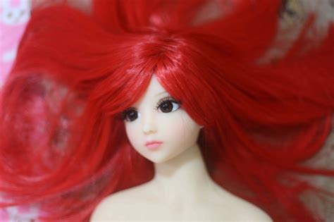 Mini Sex Dolls Silicone Love Doll 85cm Maiko