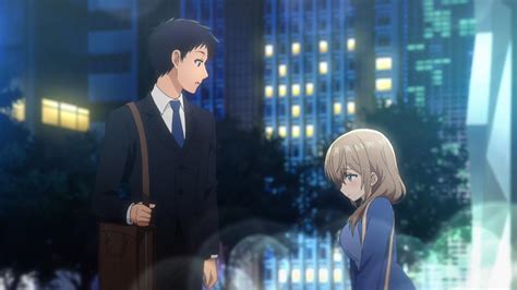 My Tiny Senpai Wallpapers Top Free My Tiny Senpai Backgrounds