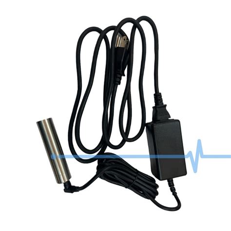 Our Products Page 2 Of 2 Microlight Corporation Our Products Page 2 Of 2 Microlight Corporation