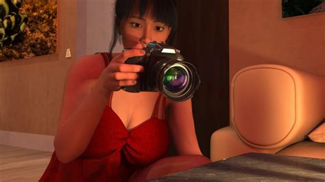 The Last Picture V113 By Boby Boo Winmacandroid