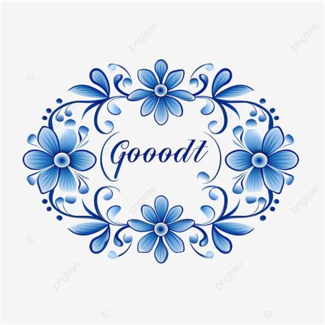 Wordperfect Clipart Downloads