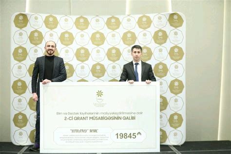 Rizvan Gambarov On Linkedin Kobia Rihand Rihand Kobi̇a Rihandteam Tezliklə 15 Comments