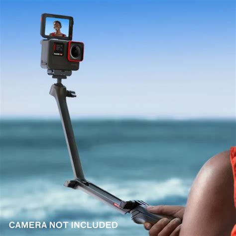 Insta360 Pgytech Multi Mount