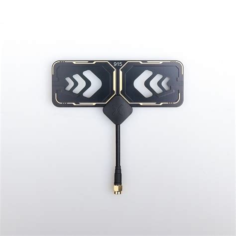 Foxeer 915 868mhz Moxon Antenna