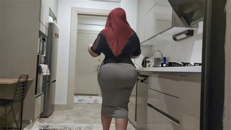 부인 포르노 영상들 3 xHamster