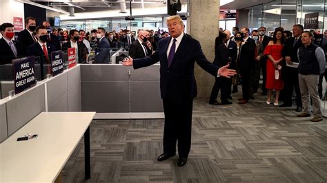 Las Estrellas Porno Que Se Pasaron Al Cine De Hollywood Infobae