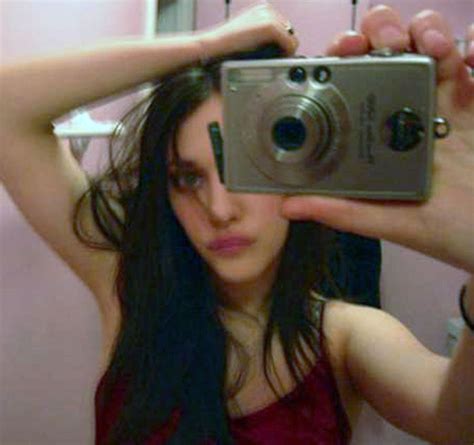 Kat Dennings Nude Leaked And Hot Photos Nude Leaked Diaries