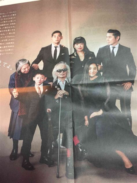 あとは自分で考えてよ。樹木希林 たんぽぽ訪問マッサージ