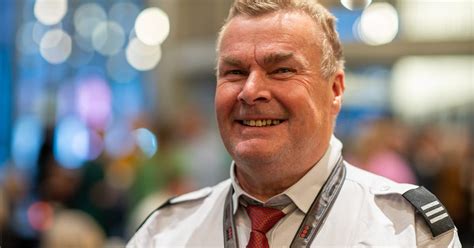 Annonsørinnhold Terje Er En Sånn