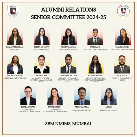 kashish mittal on linkedin i am grateful for the opportunity presented before me by our seniors