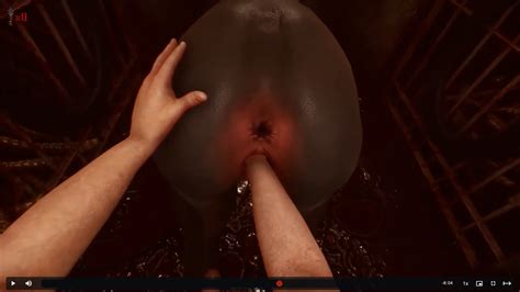 Identify Weird And Creepy Demon Sex Animations Unknown Games F Zone Adult Games Comics