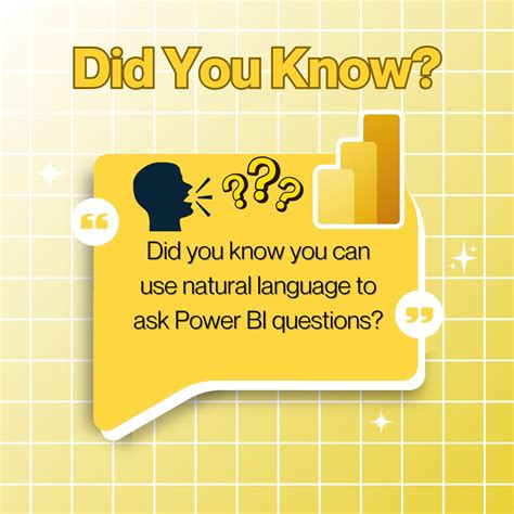 Powerbi Powerplatform Powerplatformbyopal Opalbiz Dataanalytics