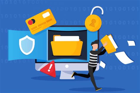 Automated Ecommerce Fraud Detection Powered By Ai Gritglobal Make An Impact