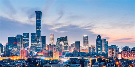 北京旅游：必访景点、文化体验与地道美食，完美安排首都之旅！