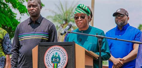 Security Osun Renews Commitment To Partner Military