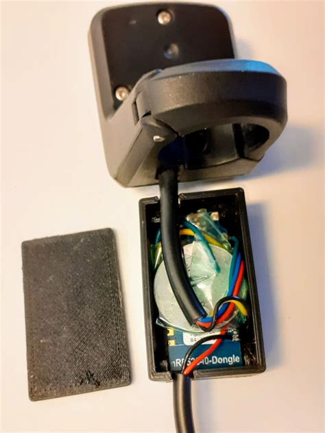 Tsdz2 Mid Drive With 860c 850c Or Sw102 Displays Only Flexible