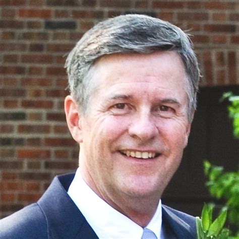 Mark Dugan President Dugan Associates Linkedin