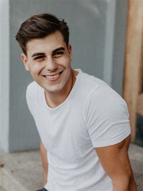 Ugur Ekeroglu Actor Berlin Crew United