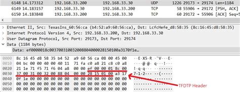 Tidep 01017 Radar Sdk Usecases Issue Processors Forum Processors Ti E2e Support Forums
