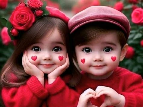 4050 친목서울 ㆍ경기 ㆍ인천♥️소중한 인연 Band