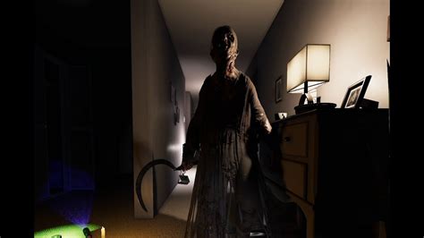 Guess The Ghost Ep 253 1 Evidence Run 6 Tanglewood Drive Solo