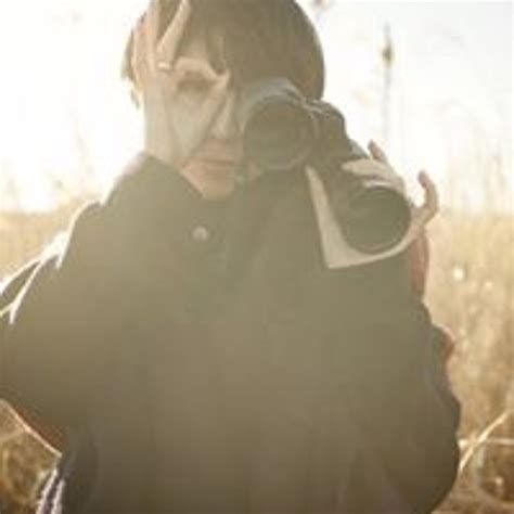 Stream Eri Hosaka Music Listen To Songs Albums Playlists For Free