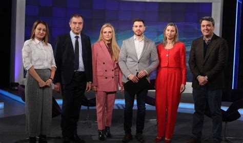 Експерт в Talk 23 В България най вероятно ще има забавяне на прилагането на Директивата на ЕС