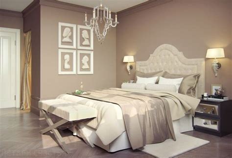 Декорирование интерьера Декорирование пространства Наполнение и обустройство дома Декор