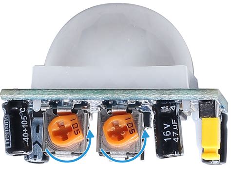 418 Welcome — Sunfounder Ulimate Raphael Kit For Raspberry Pi Documentation