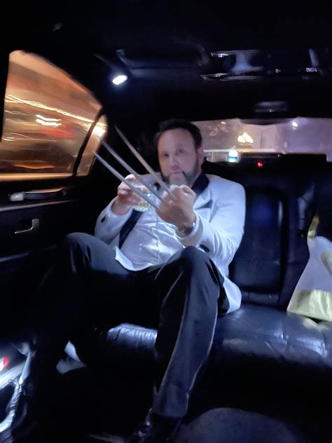 Hellfire Gala R Marvel